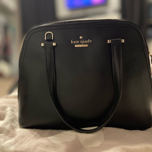 kate spade | Bags | Basically Brand New Kate Spade Bag | Poshmark